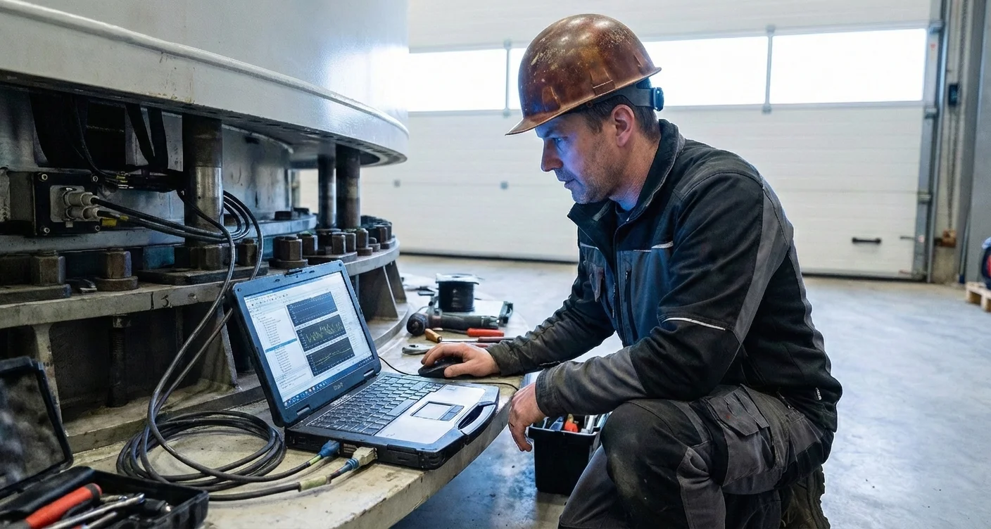 BP AERIAL CONSULTANCY LTD. | Precision Engineering & Global Training ...